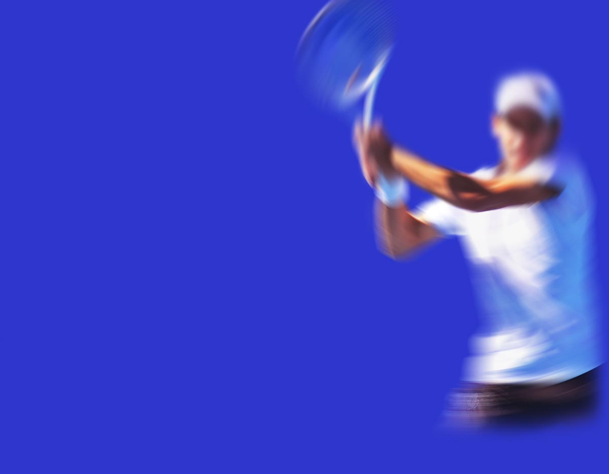 6 Love Tennis Coaching tennings teaching playing Hastings east sussex